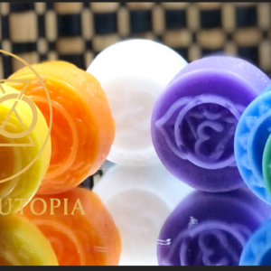 Chakras Guide: Energy Centers, Balance and Healing | Legacy Eutopia